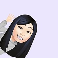 Brownie Groundhog and the Wintry Surprise by Susan Blackaby | Goodreads