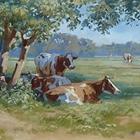 Galaxy: The Prettiest Star by Jadzia Axelrod | Goodreads