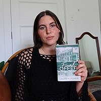 Crimson River (The Edens, #5) by Devney Perry | Goodreads