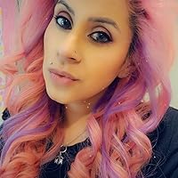 Trinity Oneal's Instagram, Twitter & Facebook on IDCrawl