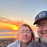 The Boy with the Bronze Axe by Kathleen Fidler | Goodreads