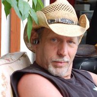 Helping the Retarded to Know God by H.R. Hahn | Goodreads