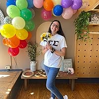 A Delirious Summer by Ray Blackston | Goodreads