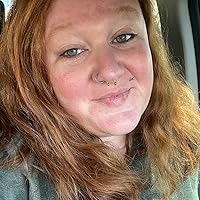 They All Had A Secret (They All Had A Reason #2) by Michele Leathers ...