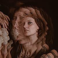 Wraeththu (Wraeththu #1-3) by Storm Constantine | Goodreads