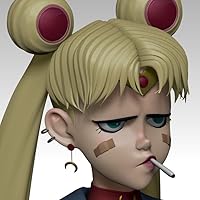 Aftermath: Violence and the Remaking of a Self by Susan J. Brison ...