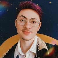 Murder on Lake Garda by Tom Hindle | Goodreads