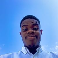 The Marriage of Anansewa: A Storytelling Drama by Efua Sutherland ...