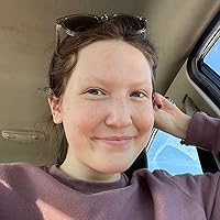 Right Where You Left Me by Calla Devlin | Goodreads