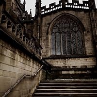 The Silent Note (Redwood Kings Book 5) by Nelia Alarcon | Goodreads