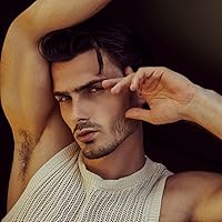 Nevermore (A Twist to the Tale, #1) by Shanen Ricci | Goodreads