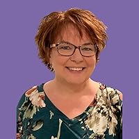 Wildflower: An Extraordinary Life and Untimely Death in Africa by Mark ...