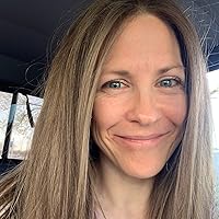 Bedstemor by Esther E. Hawkins | Goodreads