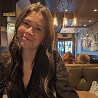 The Torontonians by Phyllis Brett Young | Goodreads