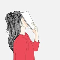 Sunlight (Haven River Ranch, #2) by Devney Perry | Goodreads