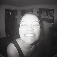 Halibut Jackson by David Lucas | Goodreads