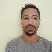 science-of-breath by Swami Rama | Goodreads