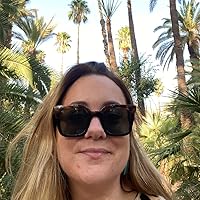 Rivals (Rutshire Chronicles #2) by Jilly Cooper | Goodreads