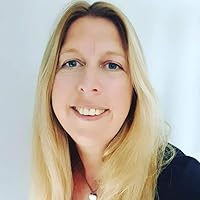 Five Novels: Oliver Twist, A Christmas Carol, David Copperfield, A Tale ...