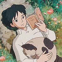 Welcome to Dorley Hall (The Sisters of Dorley, #1) by Alyson Greaves ...