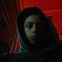 Most Dangerous: Daniel Ellsberg and the Secret History of the Vietnam ...