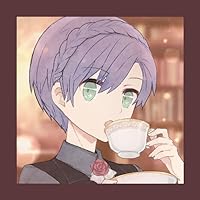 Johnny the Walrus by Matt Walsh | Goodreads