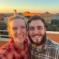 Have We No Rights? by Mabel Williamson | Goodreads