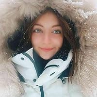 Pretty Little Mistakes (Do-Over, #1) by Heather McElhatton | Goodreads