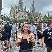 Undefeated: Jim Thorpe and the Carlisle Indian School Football Team by ...