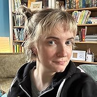 The Majority by Elizabeth L. Silver | Goodreads