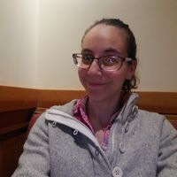 Obsessed: A Memoir of My Life with OCD by Allison Britz | Goodreads