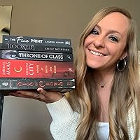 Summoned by Shae Ruby | Goodreads