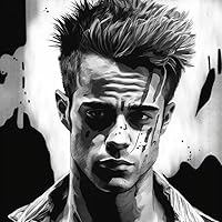 Dark Aeon: Transhumanism and the War Against Humanity by Joe Allen ...