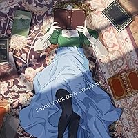 Why Empires Fall: Rome, America and the Future of the West by Peter ...