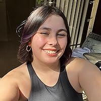 Roaring Camp: The Social World of the California Gold Rush by Susan Lee ...