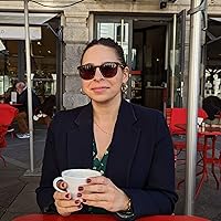 The Winter of the Witch by Katherine Arden | Goodreads