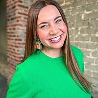 To Hell with the Hustle by Jefferson Bethke | Goodreads