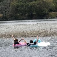 Juno of Taris by Fleur Beale | Goodreads