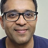 Voice from the East by Neel Preet | Goodreads