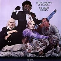 The Woman in Black and Other Ghost Stories by Susan Hill | Goodreads