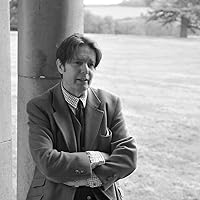 Thus Spoke the Plant: A Remarkable Journey of Groundbreaking Scientific ...