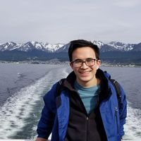 Deep Nutrition: Why Your Genes Need Traditional Food by Catherine ...