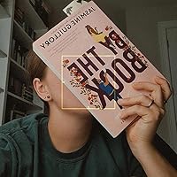 Synapse by Steven James | Goodreads