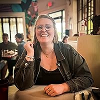 The Rosewood Hunt by Mackenzie Reed | Goodreads