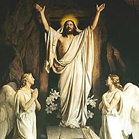 Fancy Nancy and the Too-Loose Tooth by Jane O'Connor | Goodreads