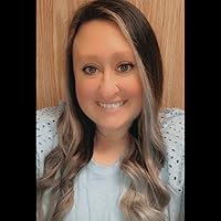 Bad Reputation by Krista Ritchie | Goodreads