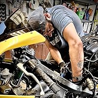 One More Before Goodbye by R.H. Sin | Goodreads