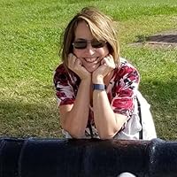 Sand Dollar Summer by Kimberly K. Jones | Goodreads