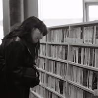 The Nation's Favourite Love Poems by Daisy Goodwin | Goodreads