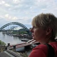 Cross Down (Alex Cross #31) by James Patterson | Goodreads